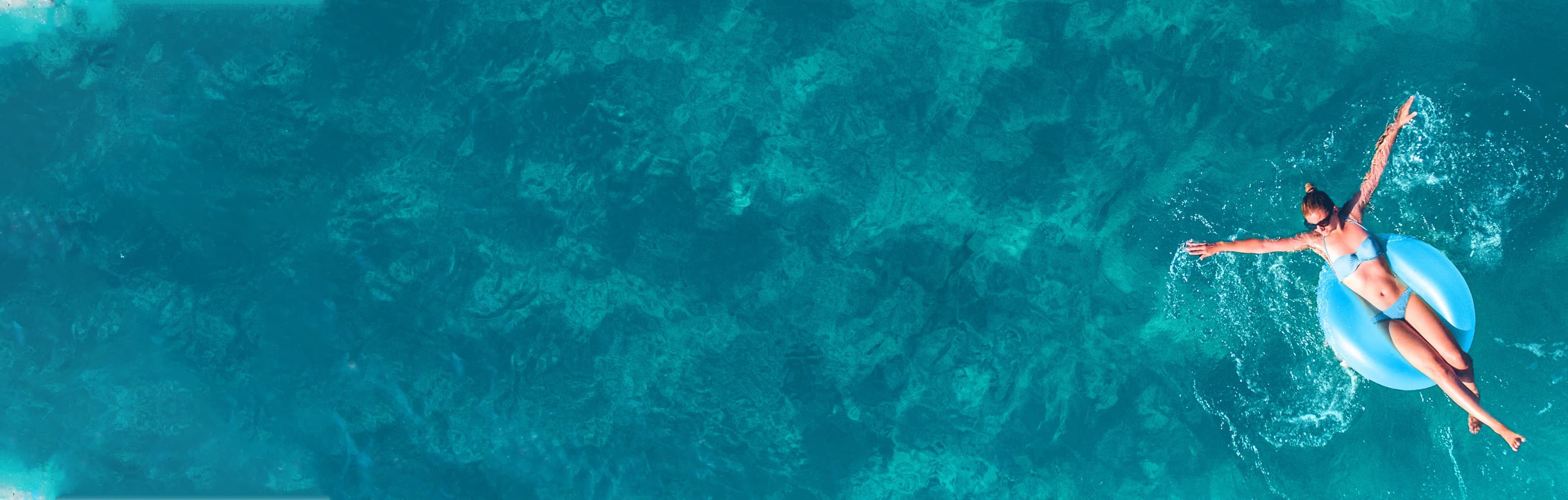 Cruises & Cruise Deals | Plan Your Cruise Vacation | NCL