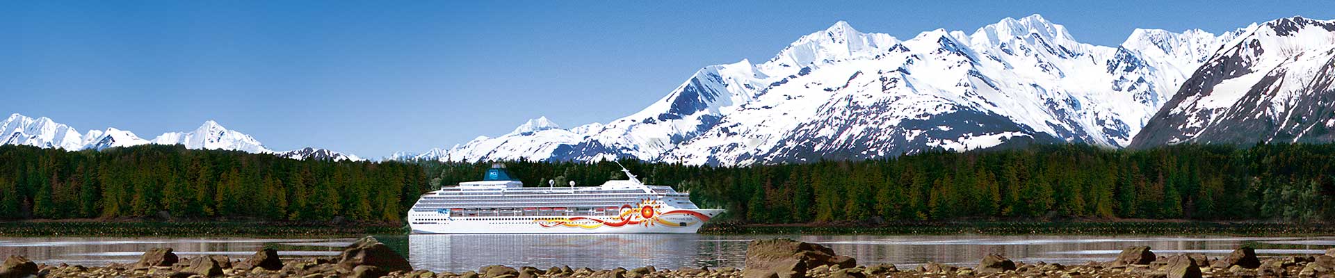 Norwegian Sun Cruise Ship | Norwegian Sun Deck Plans | Norwegian Cruise ...